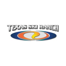 TEXAS SKI RANCH - 35 Photos & 44 Reviews - 6700 IH 35 N, New Braunfels ...