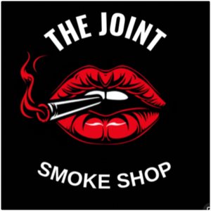 THE JOINT SMOKE SHOP - Updated June 2026 - 34 Photos - 6430 S Decatur ...