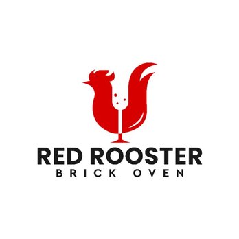RED ROOSTER BRICK OVEN - Updated January 2026 - 335 Photos & 176 ...