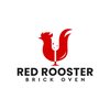 RED ROOSTER BRICK OVEN - Updated October 2025 - 324 Photos & 167 ...