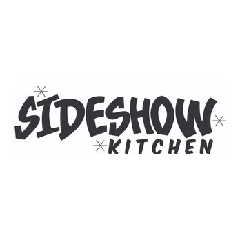 SIDESHOW KITCHEN - Updated December 2025 - 960 Photos & 613 Reviews ...