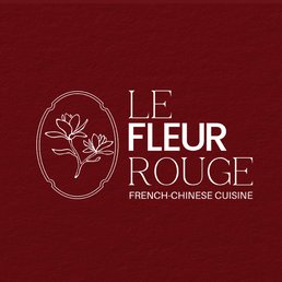 LE FLEUR ROUGE - Updated January 2026 - 146 Photos & 36 Reviews - 392 ...