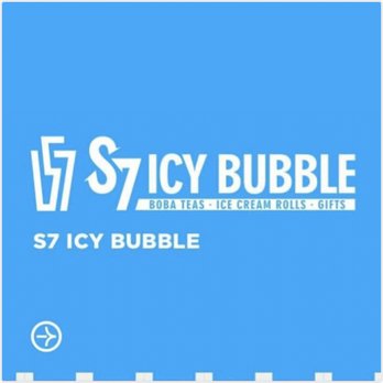 S7 ICY BUBBLE KAHULUI - Updated September 2025 - 273 Photos & 42 ...