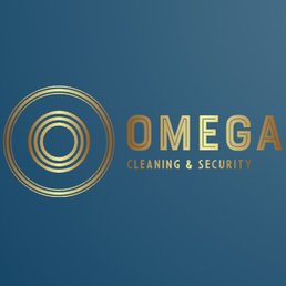 OMEGA CLEANING SYSTEM - Updated May 2024 - 11 Photos - Wauwatosa ...