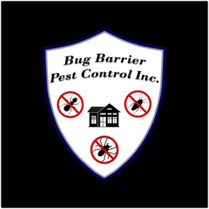 BUG BARRIER PEST CONTROL - Updated December 2025 - 23 Photos & 41 ...