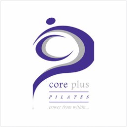 CORE PLUS PILATES - 25 Photos & 54 Reviews - 17982 Sky Park Cir, Irvine ...