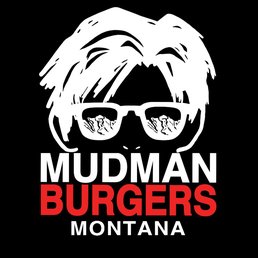 MUDMAN BURGERS - WHITEFISH - 28 Photos & 16 Reviews - 105 Wisconsin Ave ...