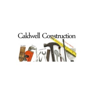CALDWELL CONSTRUCTION LIC 997429 - Updated April 2025 - 566 Photos & 87 ...