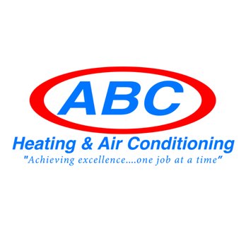 ABC HEATING & AIR CONDITIONING - Updated December 2024 - 47 Photos & 48 ...