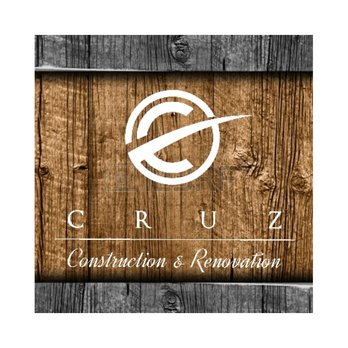 CRUZ CONSTRUCTION & RENOVATION - Updated October 2025 - 271 Photos & 32 ...