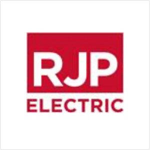 RJP ELECTRIC - Updated July 2024 - 19 Photos & 27 Reviews - 10 Sunnen ...