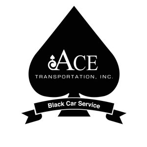 ACE TRANSPORTATION - Updated December 2025 - 18 Photos & 51 Reviews ...