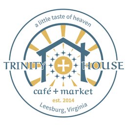 TRINITY HOUSE CAFE & MARKET - Updated September 2025 - 247 Photos & 138 ...