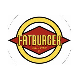 FATBURGER - 82 Photos & 134 Reviews - 11275 Venice Blvd, Los Angeles ...