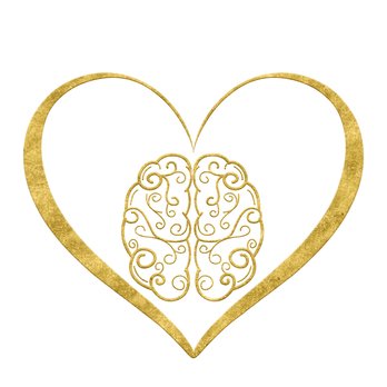 THRIVE SOLUTIONS - Updated December 2025 - 39 Photos & 25 Reviews ...