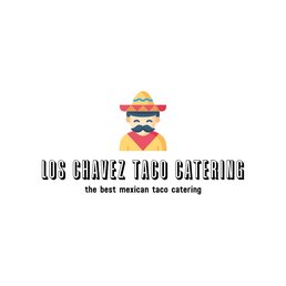 LOS CHAVEZ TACOS CATERING - Updated October 2025 - 55 Photos & 51 ...