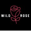 WILD ROSE EATERY AND BAR - Updated October 2025 - 2019 Photos & 895 ...