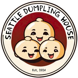 SEATTLE DUMPLING HOUSE - Updated October 2025 - 50 Photos & 61 Reviews ...
