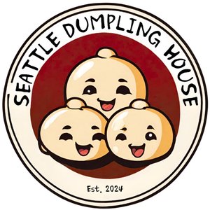SEATTLE DUMPLING HOUSE - Updated June 2026 - 50 Photos & 66 Reviews ...