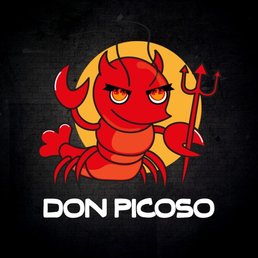 DON PICOSO - Updated March 2024 - 24 Photos - 416 N Alamo Rd, Alamo ...