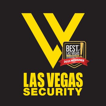 LAS VEGAS SECURITY - Updated September 2024 - 28 Photos - 7235 Bermuda ...