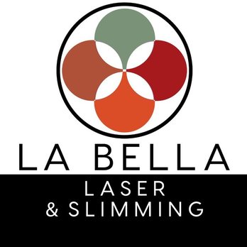 LA BELLA LASER & SLIMMING - Updated December 2025 - 100 Photos & 350 ...