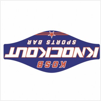 KNOCKOUT SPORTS BAR - 32 Photos & 24 Reviews - 6730 Fossil Bluff Dr ...