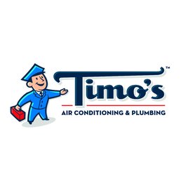 TIMO’S AIR CONDITIONING & HEATING - Updated January 2026 - 139 Photos ...
