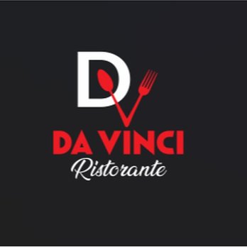 DA VINCI RISTORANTE - Updated December 2025 - 111 Photos & 91 Reviews ...