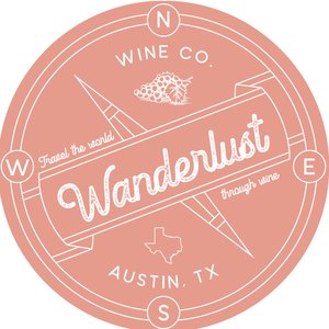 WANDERLUST WINE COMPANY - DOWNTOWN - Updated January 2025 - 222 Photos ...