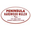PENINSULA HARDWOOD MULCH - Updated January 2026 - 7800A Richmond Rd ...