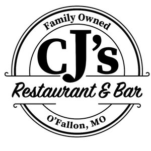 CJ’S RESTAURANT & BAR - Updated July 2025 - 62 Photos & 60 Reviews ...