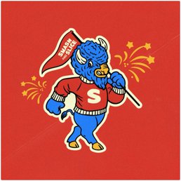 SMASH AND SLICE - Updated April 2025 - 258 Photos & 193 Reviews - 9845 ...