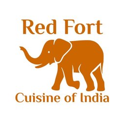 RED FORT CUISINE OF INDIA - Updated December 2025 - 185 Photos & 269 ...