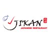 JIKAN JAPANESE RESTAURANT - Updated October 2025 - 1647 Photos & 1459 ...