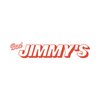 BAD JIMMY’S - Updated October 2025 - 366 Photos & 285 Reviews - 108 E ...