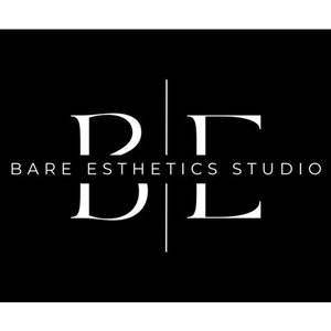 BARE ESTHETICS STUDIO - Updated June 2024 - Request an Appointment ...
