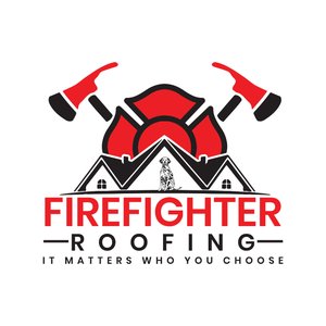 FIREFIGHTER ROOFING - Updated October 2025 - 59 Photos & 77 Reviews ...