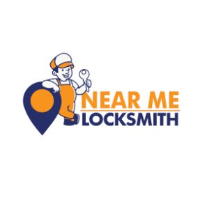 NEAR ME LOCKSMITH - Updated September 2024 - 20 Photos - 3505 York Rd ...