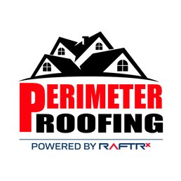 PERIMETER ROOFING - Updated December 2025 - 97 Photos & 30 Reviews ...