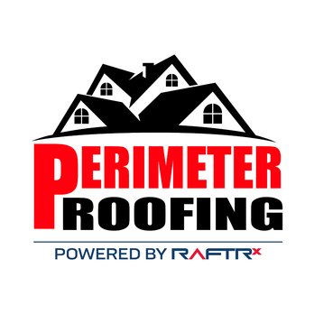 PERIMETER ROOFING - Updated December 2025 - 97 Photos & 30 Reviews ...