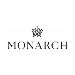 MONARCH - Updated October 2025 - 2611 Photos & 938 Reviews - 1401 Elm ...