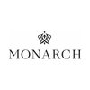 MONARCH - Updated January 2026 - 2698 Photos & 960 Reviews - 1401 Elm ...