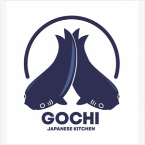 GOCHI JAPANESE KITCHEN - 374 Photos & 226 Reviews - 14195 W Colonial Dr ...