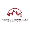 HEUSER & HEUSER - Updated September 2025 - 30 Photos & 23 Reviews - 625 ...