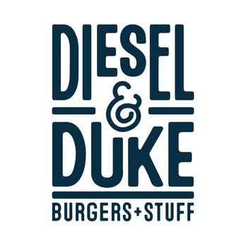 DIESEL AND DUKE - Updated October 2024 - 274 Photos & 245 Reviews - 389 ...