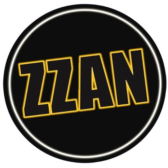 ZZAN - 834 Photos & 501 Reviews - 643 Post St, San Francisco, CA - Menu ...