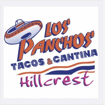 LOS PANCHOS TACOS & CANTINA - Updated July 2025 - 903 Photos & 752 ...