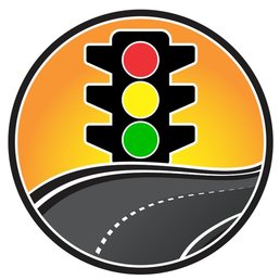 LAW OFFICE OF SCOTT R BALL - Updated October 2025 - 26 Photos & 579 ...