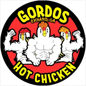GORDOS HOT CHICKEN - Updated July 2025 - 101 Photos & 95 Reviews - 2141 ...